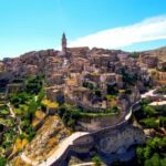 From Valencia: Discover the Medieval Splendour of Bocairent - The Details That Matter
