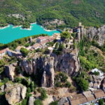 From Valencia: Fountains of Algar & Castell de Guadalest - Who Should Consider This Tour?