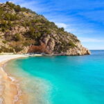 From Valencia: Granadella Beach, Javea, Cabo la Nao - What’s Included & What to Bring