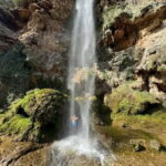 From Valencia: Hot Springs & Waterfalls - Why This Tour Offers Great Value
