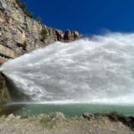 From Valencia: Montanejos Guided Hike with Natural Pools - Who Will Enjoy This Tour?