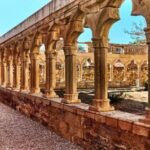 From Valencia: Morella and Peñíscola Day Trip with Transfers - What the Tour Includes and What to Consider