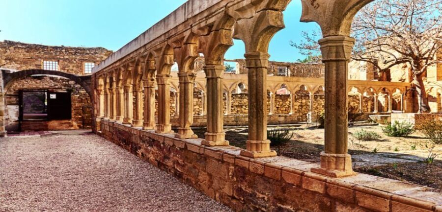 From Valencia: Morella and Peñíscola Day Trip with Transfers - What the Tour Includes and What to Consider