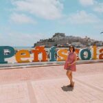 From Valencia: Peniscola Day tour, Game of Thrones - The Authentic Touch: Things You’ll Love