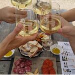 From Valencia: Requena Wine Tour with Tastings - Fine-Tuning the Details: Practical Aspects of the Tour