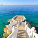 From Valencia: Trip to Benidorm, Aqualandia & Terra Mitica - What Do Travelers Say?