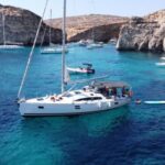 From Valletta: Full Day Private Charter on a Sailing Yacht - Detailed Review of the Experience