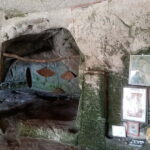 From Varna: Rock Sanctuaries Hiking Tour - What’s Included & Practical Info