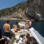 From Vasiliki: Lefkada Snorkeling Tour by Boat - Authentic Experiences and Honest Feedback