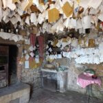 From Venice and Treviso: Prosecco Hills Wine and Food Tour - Scenic Drive and Regional Cuisine