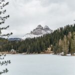 From Venice: Cortina and Dolomites Mountains Day Trip - What Makes This Tour Stand Out?