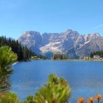 From Venice: Dolomites and Lake Braies Day Trip by Minivan - Authentic Experiences and Genuine Praise