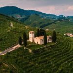 From Venice: Dolomites and Prosecco Hills Day Trip with Wine - A Deep Dive into the Experience