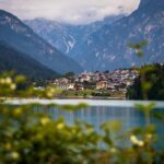 From Venice: Dolomites Day Trip - Why This Tour Works for Travelers