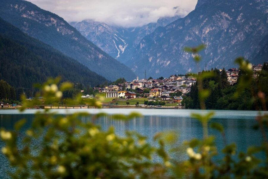 From Venice: Dolomites Day Trip - Why This Tour Works for Travelers