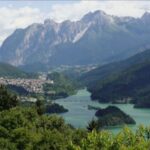 From Venice: Dolomites, Lake Misurina, and Cortina Day Trip - Transportation & Group Dynamics