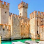 From Venice: Explore Verona, Borghetto & Stunning Sirmione! - Who Will Love This Experience?