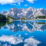From Venice: Lakes of the Dolomites Tour - The Itinerary: What You’ll Experience