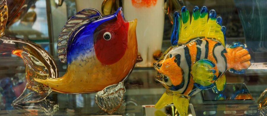 From Venice: Murano and Burano Private Tour with Transfer - Important Details and Practical Tips
