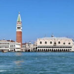 From Venice: Murano, Burano on the Boat with stops - Cost and Value
