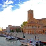 From Venice: Murano Island and Glass-Making Private Tour - Detailed Breakdown of the Itinerary