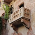 From Venice: Private Tour of Verona - What You Can Expect from the Tour