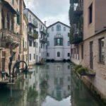 From Venice: Prosecco Tasting and Walking Tour of Treviso - Deep Dive into the Itinerary
