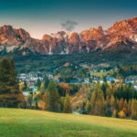 From Venice: The Best of the Dolomites Mountains Day Trip - Authentic Insights from Travelers