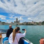 From Venice: Verona, Sirmione & Lake Garda with Boat Cruise - FAQ