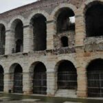 From Venice: Verona Walking Tour with Transportation - The Journey Begins: From Venice to Verona