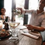 From Venice: Wine and Food tour in the Prosecco Hills - Breakdown of the Itinerary