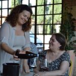 From Verona: Amarone Half-Day Wine Tasting Tour - The Village of San Giorgio di Valpolicella: Quaint and Photogenic