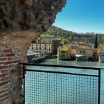 From Verona: Day tour to Lake Garda, Sirmione and Borghetto - Who Will Love This Tour?