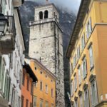 From Verona: day tour to Northern Lake Garda and Limone - Limone del Garda: A Lemonscape in Real Life