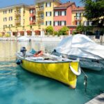 From Verona: discover Lake Garda and Sirmione private tour - What Makes This Tour Stand Out?