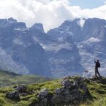 From Verona: Full-day Dolomites Mountains Guided Tour - Authentic Experiences and Traveler Insights