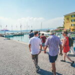 From Verona: Sirmione and Lake Garda Day Tour with Cruise - The Itinerary and What to Expect