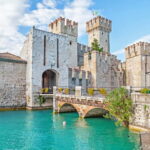 From Verona: Sirmione Boat Tour with Spritz Tasting - Thorough Breakdown of the Tour and What It Means for You
