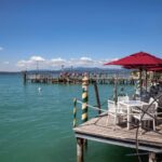 From Verona: tour of Lake Garda, Bardolino and Valpolicella! - Deep Dive into the Experience: What Makes This Tour Worthwhile