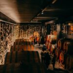 From Verona: Valpolicella and Amarone Wine Tasting Tour - Price and Value