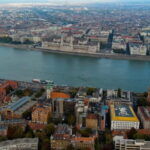 From Vienna: Bratislava & Budapest Guide One Day Tour - Analyzing the Value