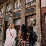 From Vienna: Bratislava City Tour with Food Options - Why This Tour Works Well