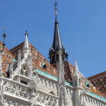 From Vienna: Budapest Guided Day Tour - What You’ll Love About This Tour