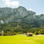 From Vienna: Day Tour of Salzburg - Accommodation and Pricing