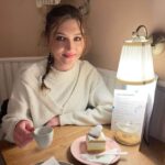 From Vienna: Explore the Tastes of Bratislava on a Day Trip - FAQ