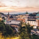 From Vienna: Fairytale Village, Hallsttat, and Salzburg Tour - Authenticity and Practicalities