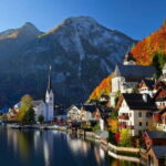 From Vienna: Gmunden, Hallstatt, Salzkammergut Day Tour - The Reality Behind the Price