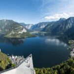 From Vienna: Hallstatt, Mountains & Alpine Lakes Day Trip - Who Is This Tour Best For?