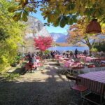 From Vienna: Hallstatt & Salzburg (En / Es Guide) - Hallstatt: The Fairytale Village