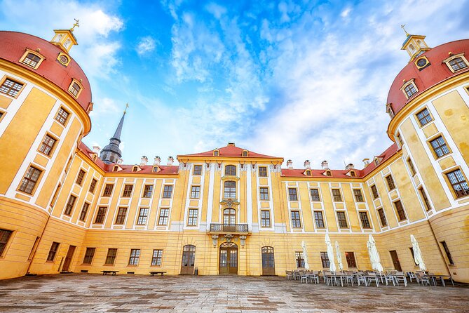 From Vienna ,Lakes to Mountains,Melk,Hallstatt and Salzburg Tour - Key Points